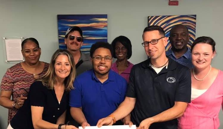 Brain Injury Vocational Programs